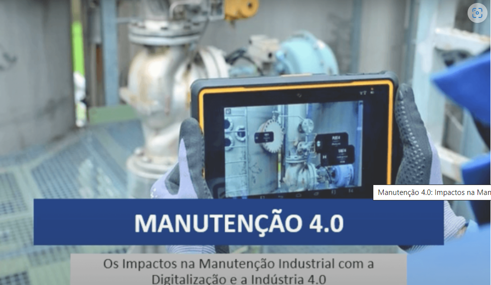 MILPLAN - SMART ENGINEERING